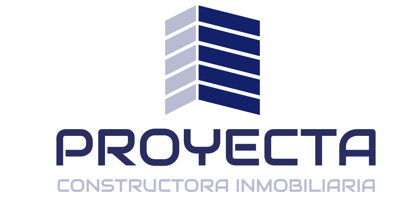 Proyecta.com.do – Constructora Inmobiliaria en Republica Dominicana