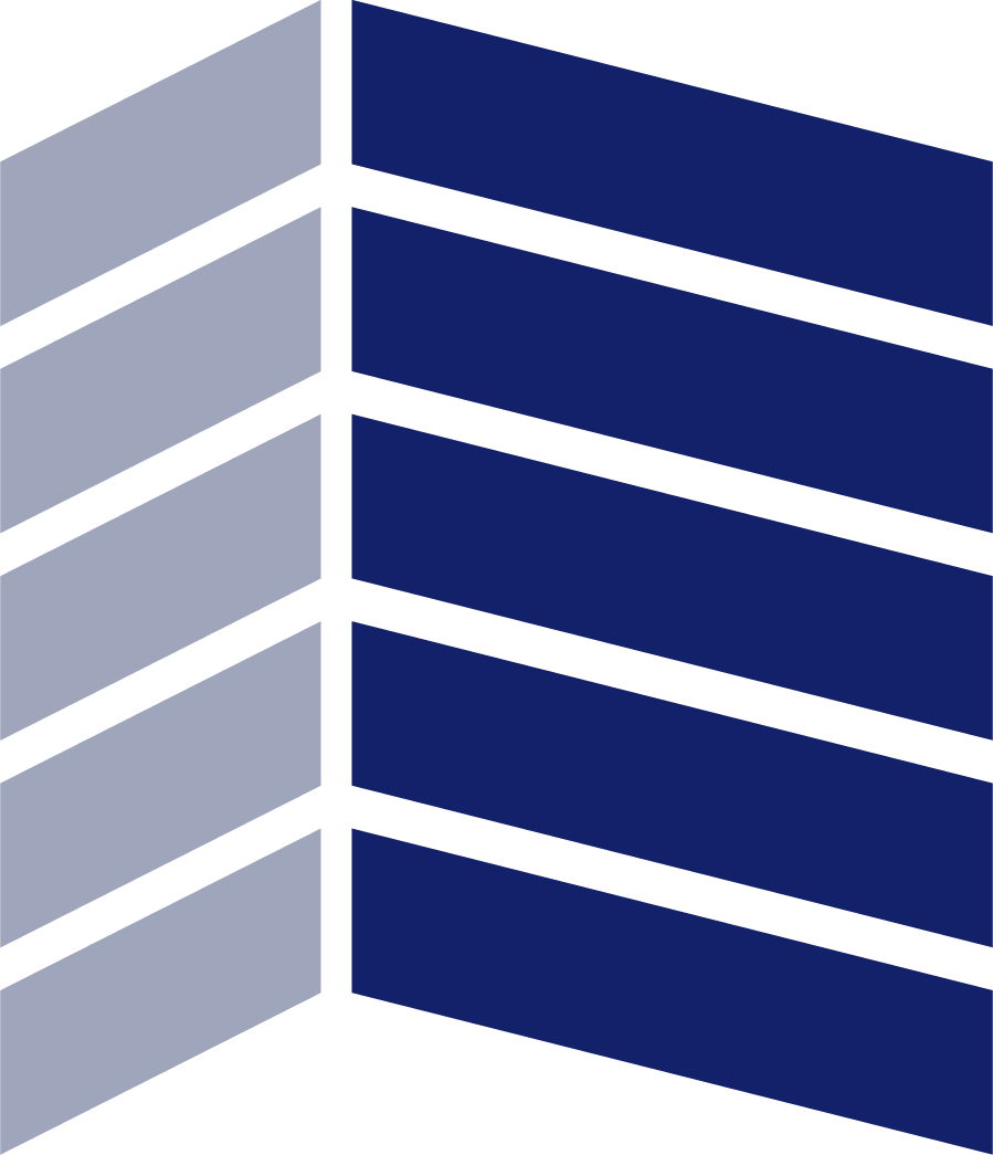 Proyecta.com.do – Constructora Inmobiliaria en Republica Dominicana